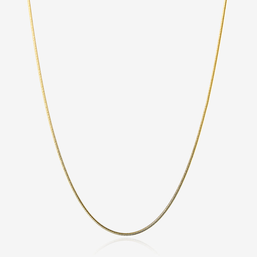 City of Gold Jewelry – CITY OF GOLD