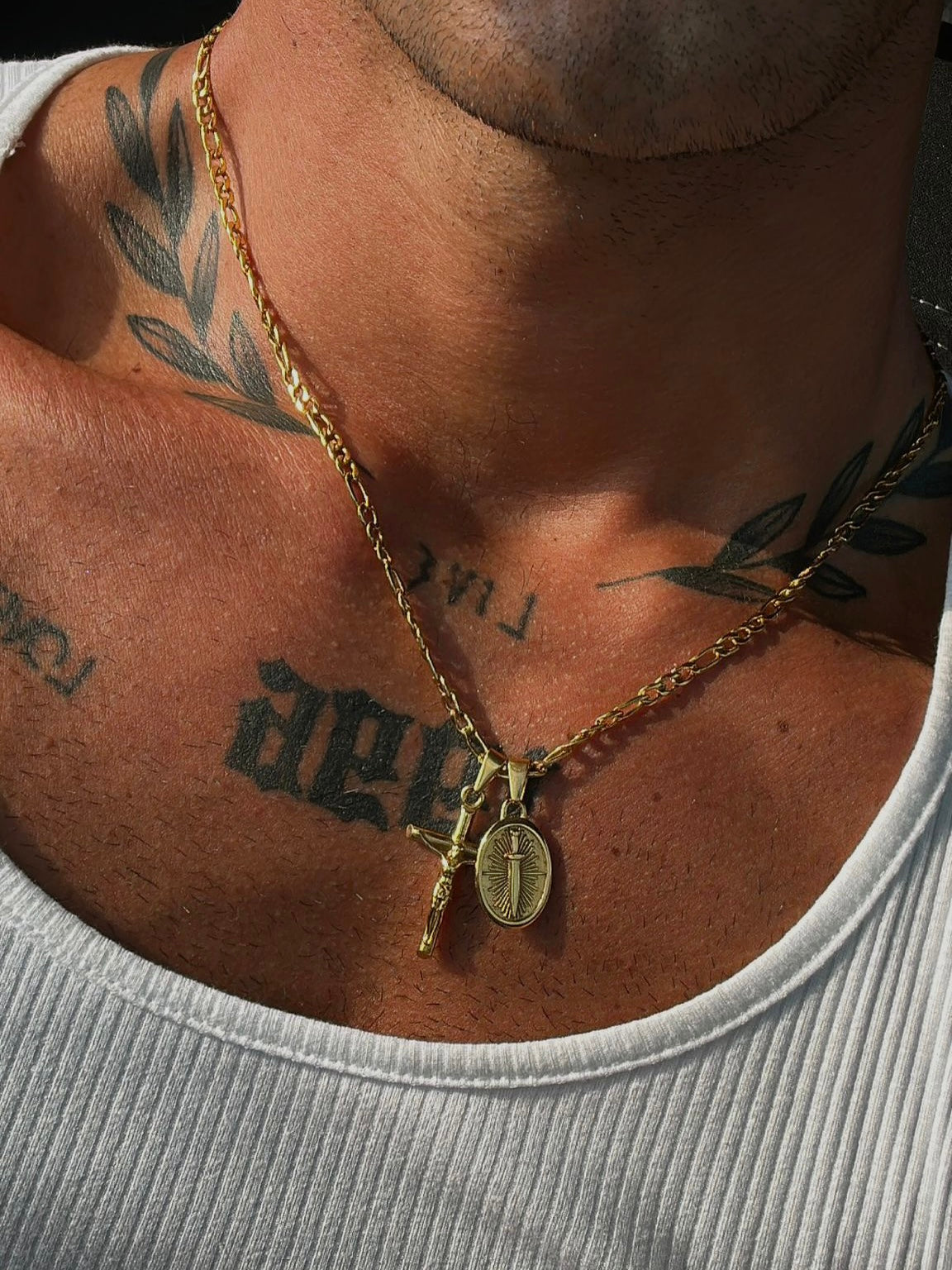 City of Gold Jewelry – CITY OF GOLD