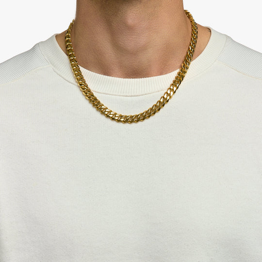 City of Gold Jewelry – CITY OF GOLD